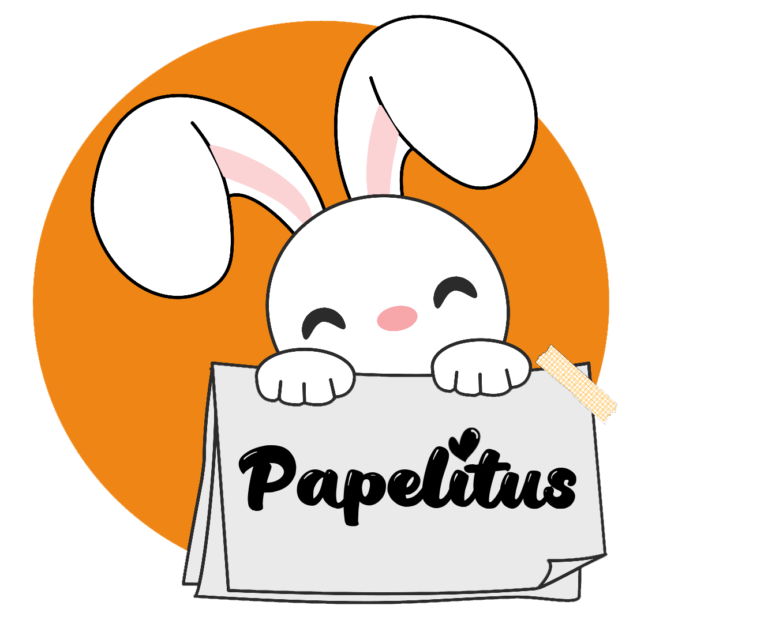 Blog - Página 5 de 8 - Papelitus